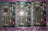 China 4SE / 4ST JUKI 2010 XMP PCB Board Assembly Secondhand E9607729000 for sale