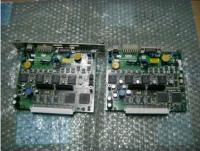 China 4SE / 4ST JUKI 2010 XMP PCB Board Assembly Secondhand E9607729000 for sale