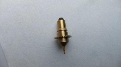 China E35027210A0 Nozzle Assmebly 102 Original JUKI KE750 KE760 102 Nozzle for sale