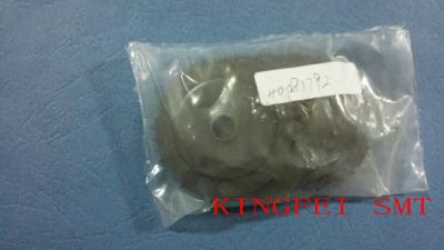 China JUKI CTFR 8mm Voederwiel 2mm Groot Rond Artikelnummer 40081792 Te koop