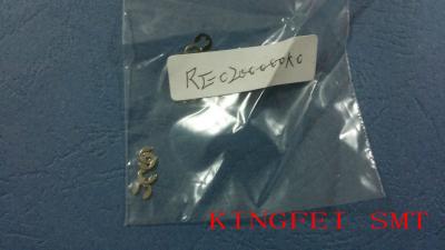 China Van de de Voedere Ring van JUKI SMT Nieuw Compatibel het Metaalartikelnummer RE0200000K0 Te koop
