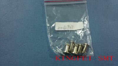 China Duurzame de Voederdelen JUKI van Metaalsmt Schacht 40081907 van het Voederwiel Te koop