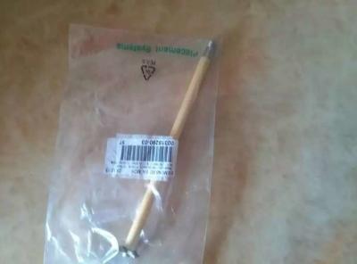 China Eixo 00318290-03 cerâmico da cabeça de Siemens F5 F5HM IC/00351844-01 à venda