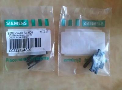 China Duurzame SMT-Vervangstukken Te koop