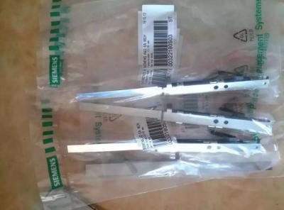 China 00322180S03 spring plate complete SMT Spare Parts For Siemens 12/16mm Feeder for sale