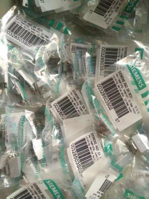 China Nuevo montaje de enganche compatible del dispositivo para el alimentador 00328503S02 de Siemens 12/16m m en venta
