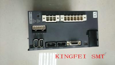 China JUKI 2070 2080 SMT Machine YR Driver 40044539 MR-J3-350B-KM084U607 for sale