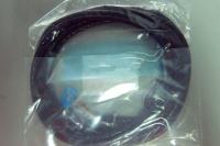 China JUKI KE2020 SMT Serial Parallel Cable ASM Flexible Second Hand E93237290A0 for sale