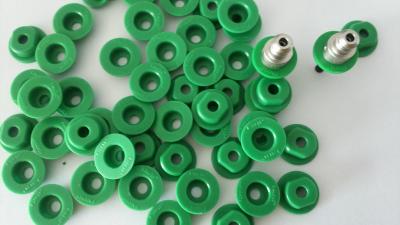 China Original new JUKI Nozzle 501 / 502 / 503 / 504 / 505 / 506 / 507 / 508 For KE2000 Machine for sale