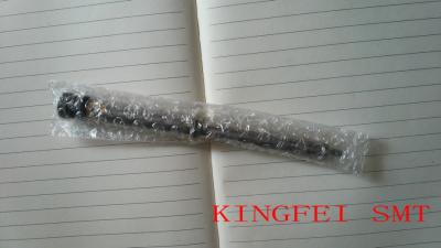 Cina Asse originale dell'ugello dell'ASM nuova SMT di IC dell'asse del cursore di E31407290A0 Z per la macchina KE2020 in vendita