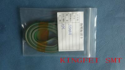 Cina Nastro trasportatore di plastica piano J1301666 di SMT per la macchina CP40/CP50 di Samsung in vendita