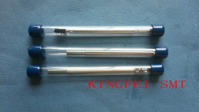 China Yamaha Nozzle Shaft Assembly KV8-M7106-70X KV8-M7106-704 For YV100X YV100II Machine for sale