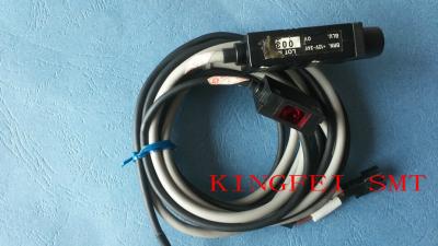China KG9-M3455-11X,Sensor R-S Assy for Feeder on Assembleon Emerald and YV88 machines​ for sale