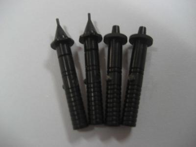 China FUJI XP141 1.3 Pick Up Nozzle ADEPN-8090 For Pick And Place Machine for sale
