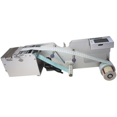 중국 SM321 SM421 SM471 SM481 기계를 위한고 정밀도 자동차 SMT 브랜드 공급 장치 판매용