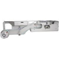 China Single Row High Precision Auto SMT Label Feeder For FUJI Mounter Machine for sale