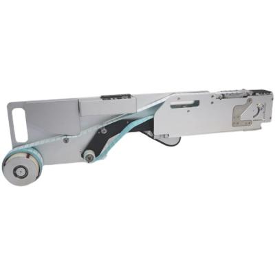 중국 지멘스 Ｄ 직렬 머신 32 밀리미터 폭을 위한 자동차 정확성 브랜드 공급 장치 판매용