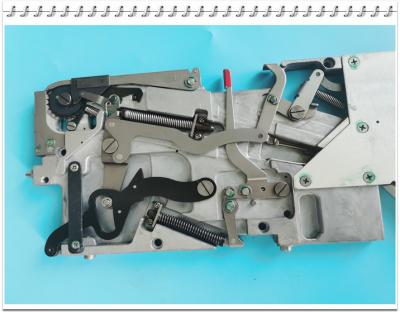 중국 0201 성분 원래 좋은 조건을 위한 CP45FV NEO 8x2mm 테이프 피더 판매용