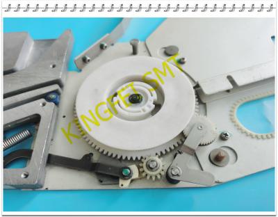 중국 0201 성분 원래 좋은 조건을 위한 CP45FV NEO 8x2mm 테이프 피더 판매용