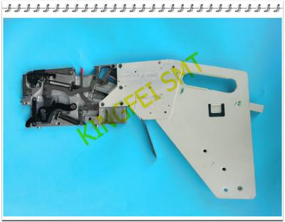 중국 0201 성분 원래 좋은 조건을 위한 CP45FV NEO 8x2mm 테이프 피더 판매용