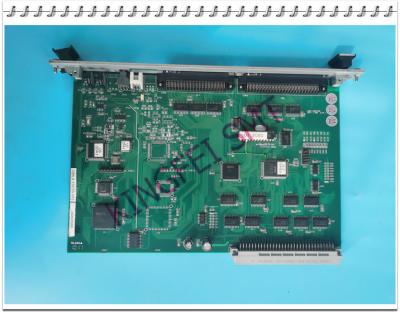 China J9060059B SM321 kann Vorlagenbrett MAIN-AIR-SOL-PWR-CABLE-ASSY, SM-CV027 zu verkaufen