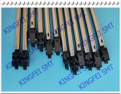 中国 9965 000 10929のシャフトのAssembleon TopazXII/XIIのために耐えないでヘッド アッセンブリのスプラインH1357 販売のため