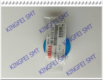 China Recambios Grese 30g de KMB-M3854-000 SMT para la grasa del mantenimiento de la máquina de YSM40R en venta