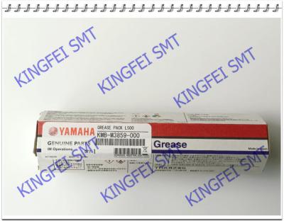 China KMB-M3859-000 Grease Pack L500 For YSM40R Mounter Machine for sale