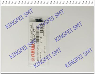China 90990-01J057 SMT Ersatzteile laufen HEXE Sockel-Kopf weg zu verkaufen