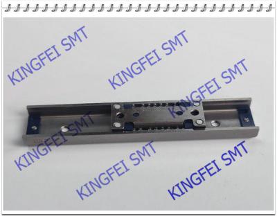 China El carril de guía de KV7-M9177-01X localiza la máquina de Pin For Yamaha YV100X en venta