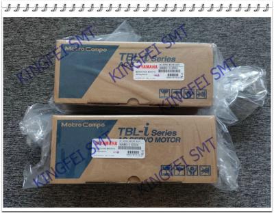 Cina Servomotore YSM20R di CA del motore 90KB0-112504 di asse di 4601N1021E620 YSM10 R2 in vendita