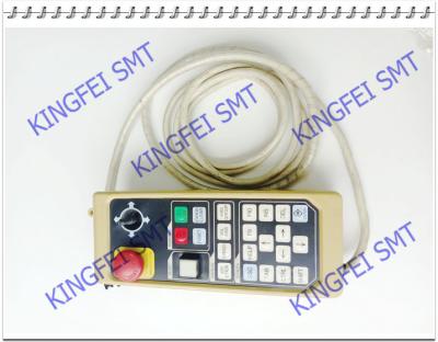 China KH1-M5180-20X PROG Einheits-Zus 1 YPU YAMAHA YV100II YV100X YV100IIE YV100XE zu verkaufen