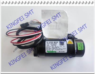 China 90KC1-011507 AC Servo Motor MP101N4DYA1 100W Motor For YSM40 Machine for sale