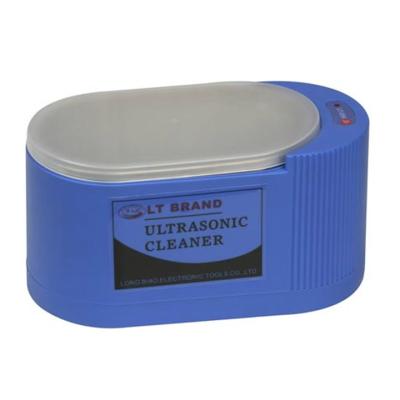 Cina Pulitore ultrasonico di KV4-M8890-00X per la pulizia degli ugelli di SMT in vendita