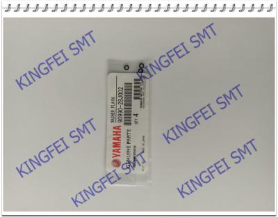 China 90990-28J002 Waschmaschine einfaches KG7-M7170-00X O Ring For Yamaha Head Shaft zu verkaufen