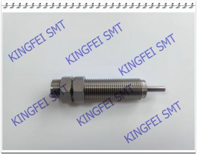 China Amortiguadores de choque de KHY-M3T22-00 KHY-M3T22-01 para la máquina de Yamaha YS12 YS12F YS24 en venta