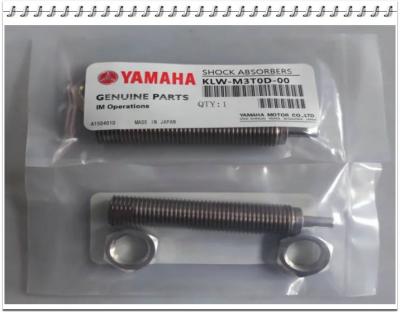 China Recambios de los amortiguadores de choque YSM10 KLW-M3T0D-00 SMT para la máquina de YSM20R en venta