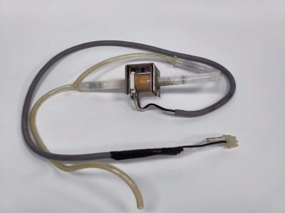 China Bomba do álcool das peças SR6WO DC24V YVP-XG de KHU-M3756-010 YAMAHA YGP à venda