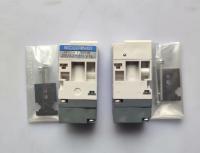 China AME05-E2-PSL-33W Vacuum Ejector Yamaha Machine for sale