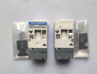 China AME05-E2-PSL-33W Vacuum Ejector Yamaha Machine for sale