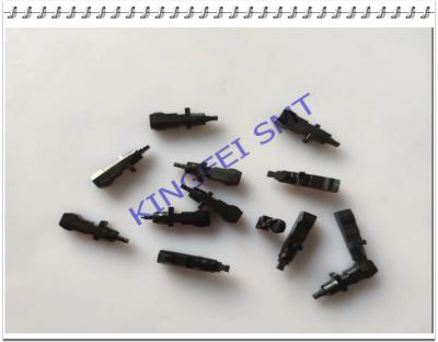 Cina Yamaha YSM40 513A SMT Ugello KLF-M8730-A2 X YSM40R Originale Nuovo Ugello in vendita