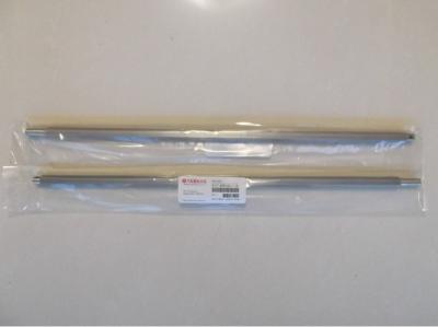 China KV7-M9143-00X SMT Ersatzteile Spline KV7-M9143-10X KV7-M9143-XXX Für YV100X YV100Xg zu verkaufen