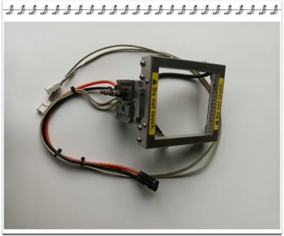 China KJJ-M73A0-011 KJJ-M73A0-012 YS12 YG12 YS24 Kamera mit Kabel zu verkaufen