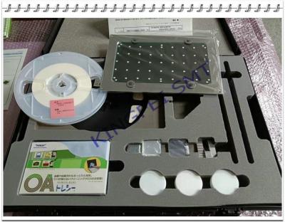 China Yamaha Yg Yv100xg Adjust Tool Kit Kga-M88c0-00 Cablirabtion Tool Set for sale