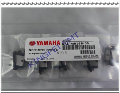 China KKE-M916B-00 Yamaha YS24 Hauptachsen-Führer stopper-Z zu verkaufen