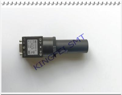 China KHN-M7210-01 KHY-M7211-00 Kamera CD-Kamera-CSCV90BC3-02 YS24 zu verkaufen