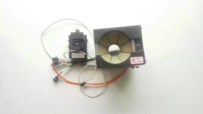 China Cámara de la cámara CCD CSCV90BC3-02 YS24 de KHN-M7210-01 KHY-M7211-00 en venta