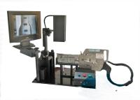 China High Efficient Surface Mount Placement Machine Ipulse Feeder Calibration Jig for sale