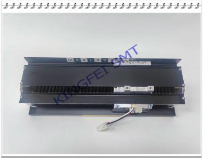 China KMG-M7850-00 YSM10 Scan-Motor KHY-M7A50-00 des Kamera-Motorysm20r zu verkaufen