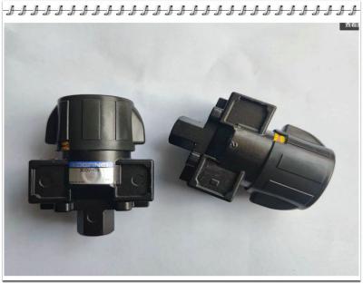 KH5-M8501-00Xの排気弁KOGANEI 300V-03 KG7-KH5-M8501-M8502-M8504-M8596-M8501-00X